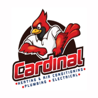 Cardinal Heating & Air Conditioning Inc Login - Cardinal Heating & Air ...